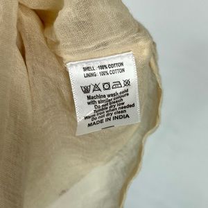 M.A.B.E. | Dresses | Mabe Mia Print Midi Dress | Poshmark